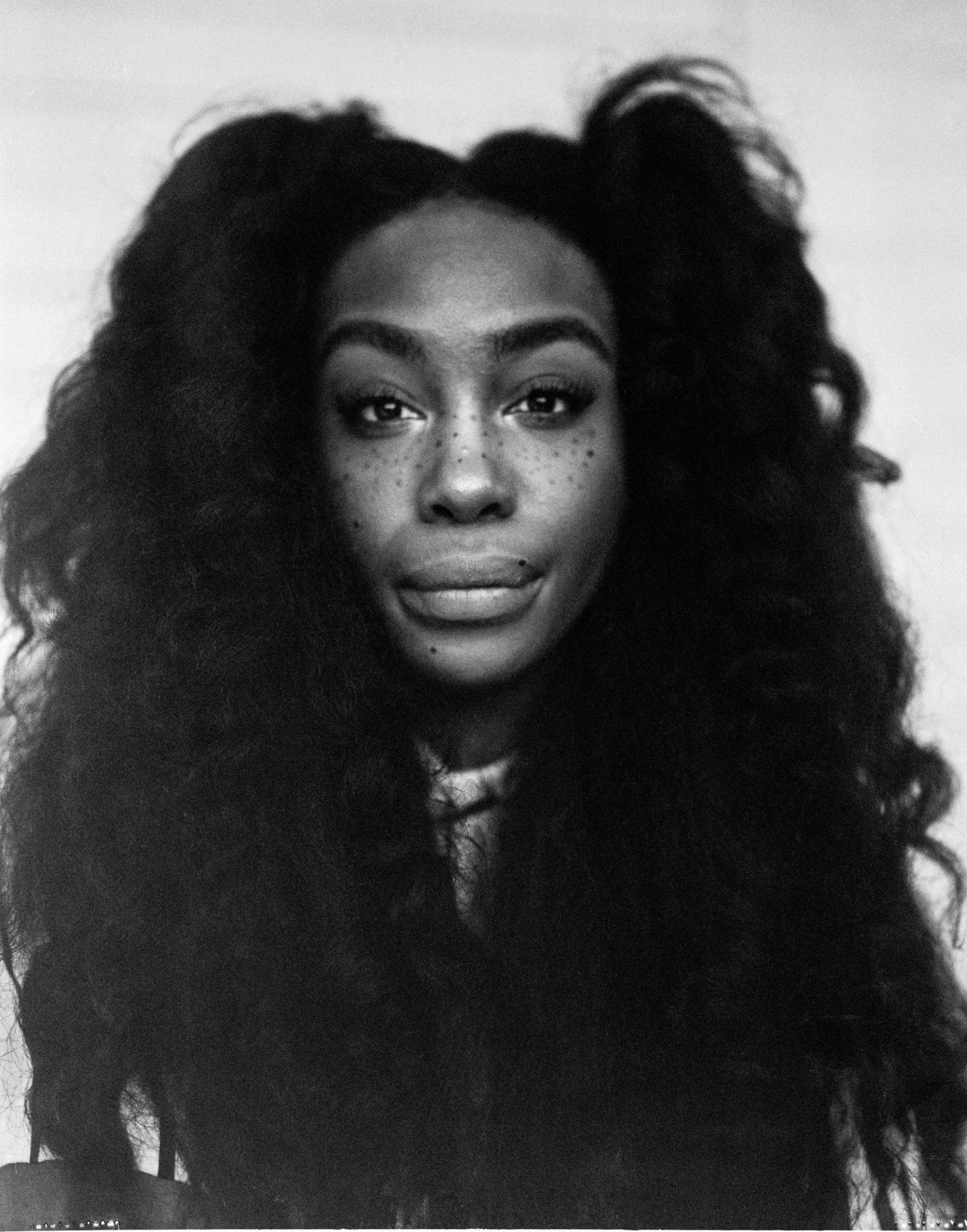 USA – SZA REVIENT AVEC TWOAM, UN MOMENT DE FRAÎCHEUR – Black Square
